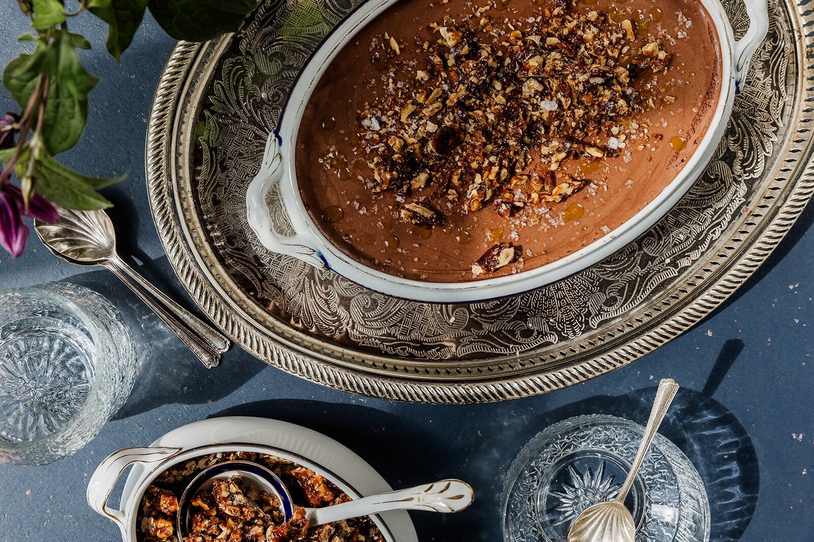 Christmas at Victoria - Neepsend events venue, Sheffield